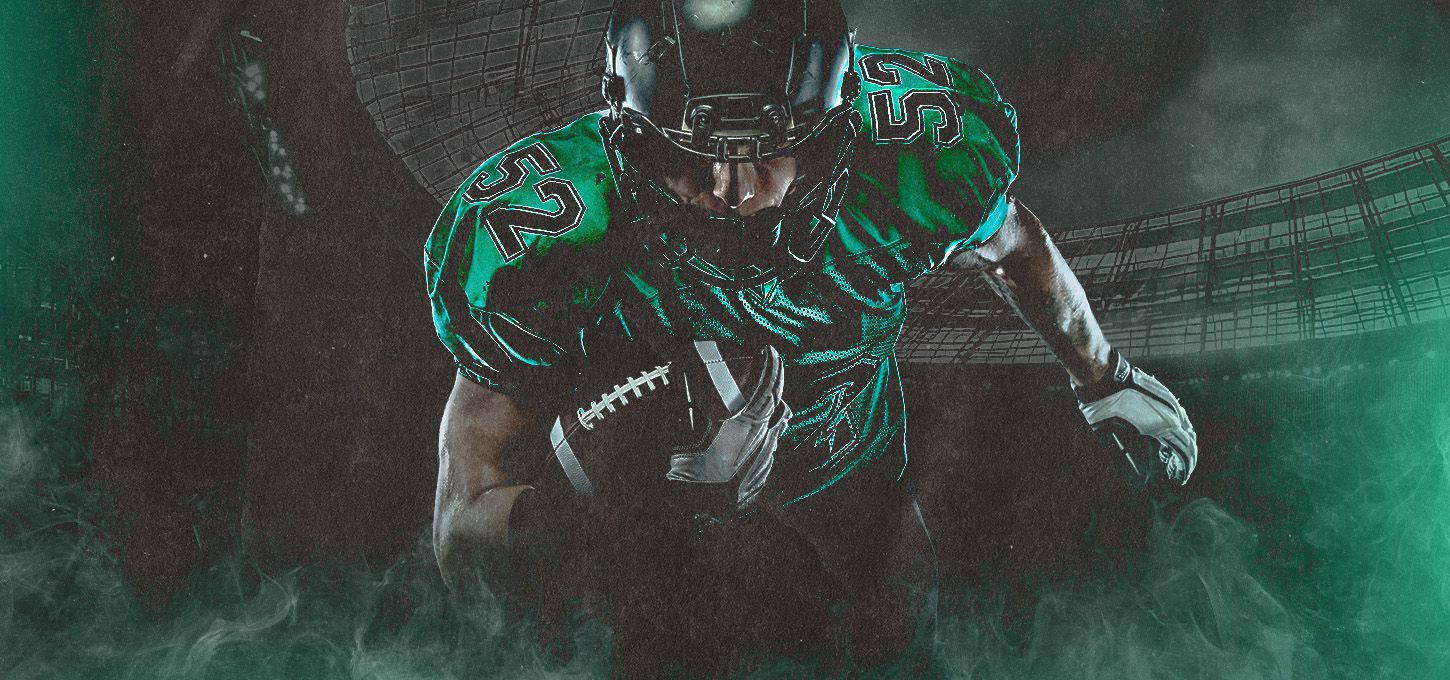 Miami Dolphins vs. Pittsburgh Steelers: Picks, Predictions, Odds, and ...