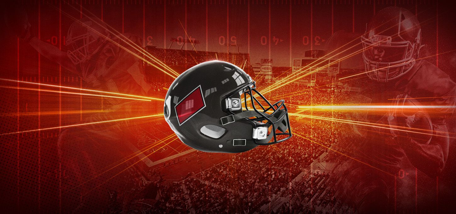 Baker Mayfield: Player Profile and Stats, Contract - bet365 News US