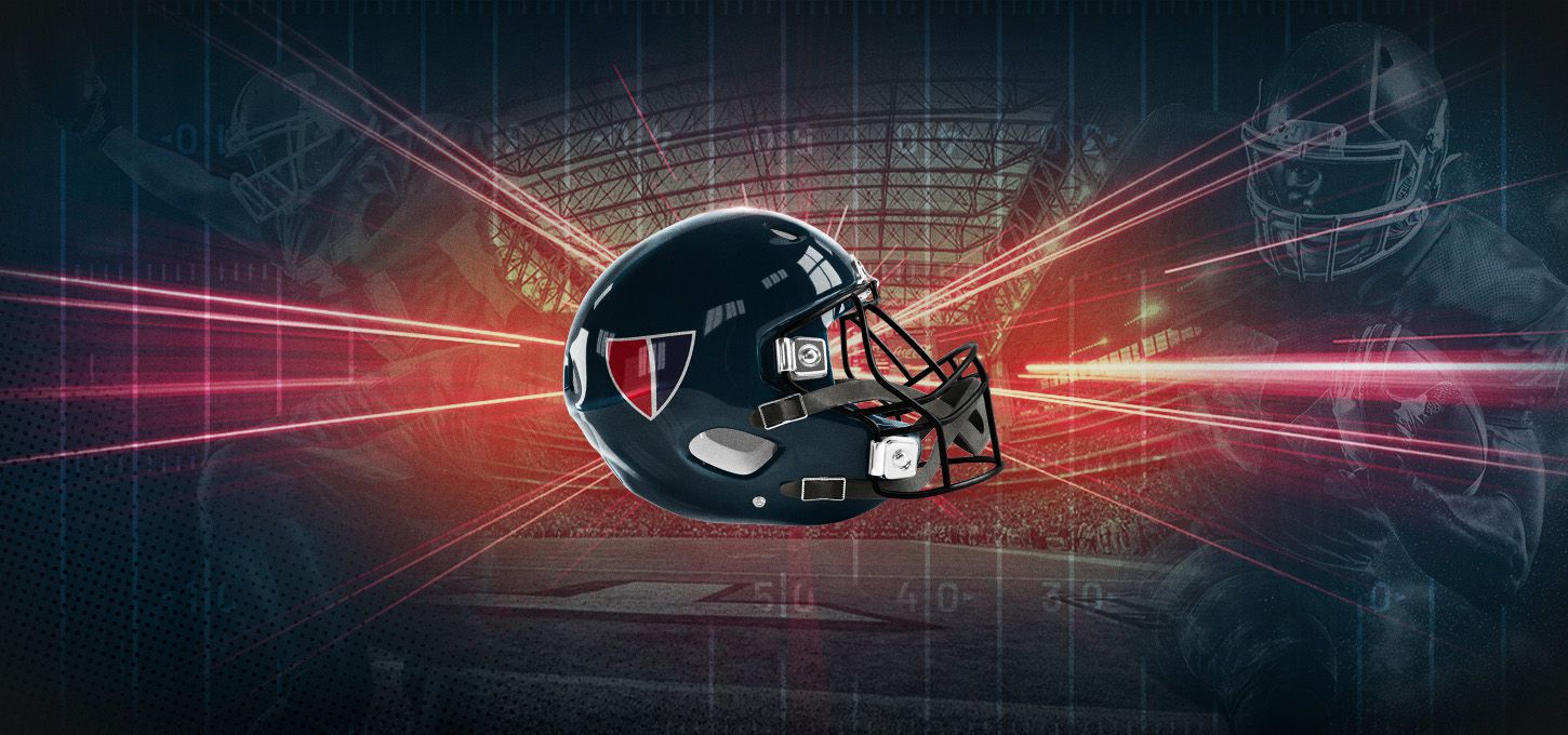 Kansas City Chiefs vs. Seattle Seahawks: Picks, Predictions, Odds and Player Props - bet365 News US