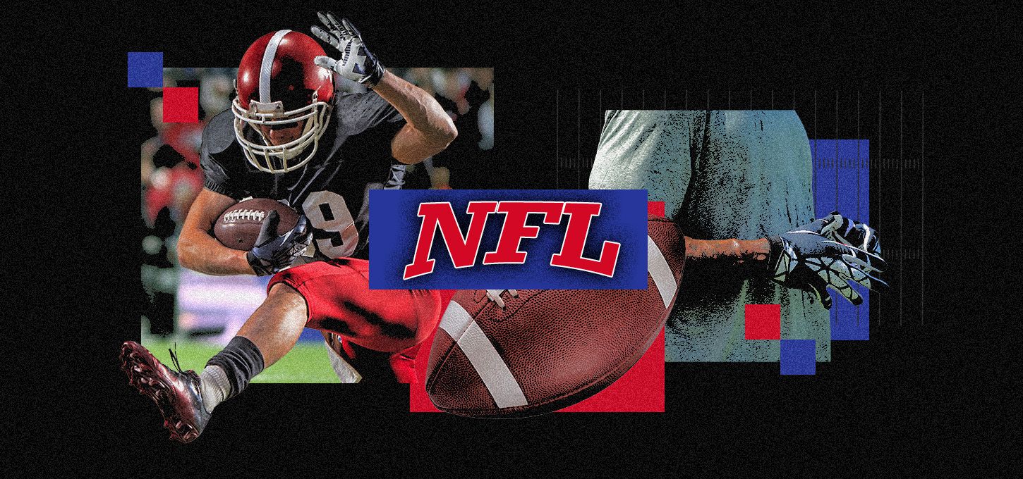 Dallas Cowboys vs. Washington Commanders: Picks, Predictions, Odds and ...