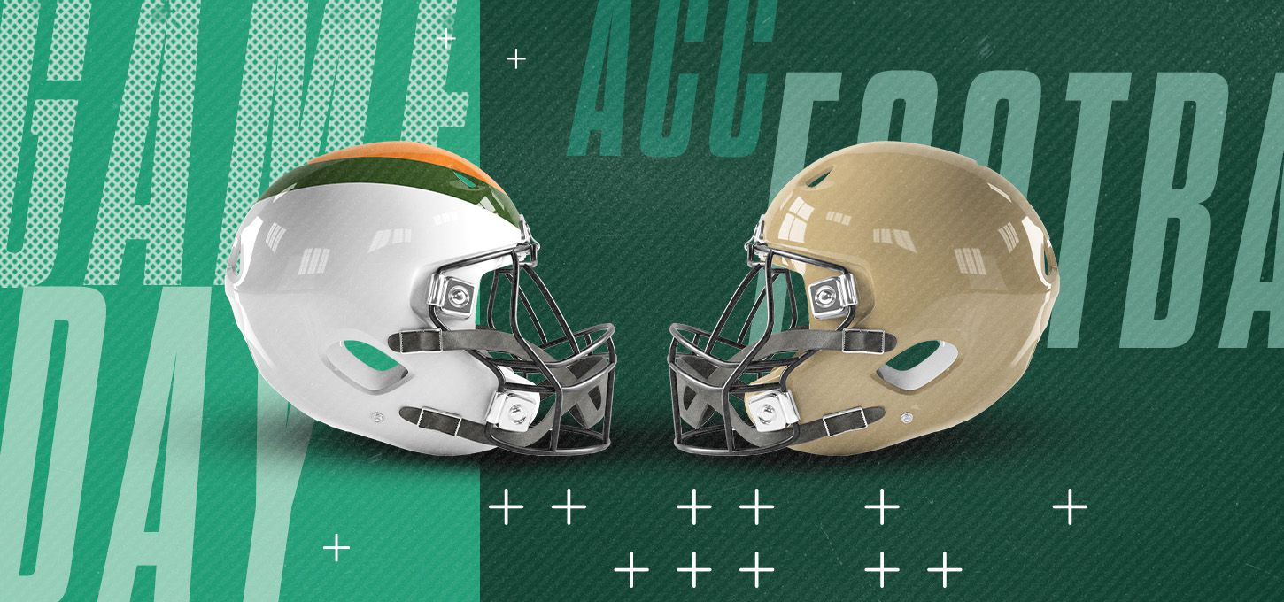 Miami vs. Florida State: Picks, Predictions, Odds