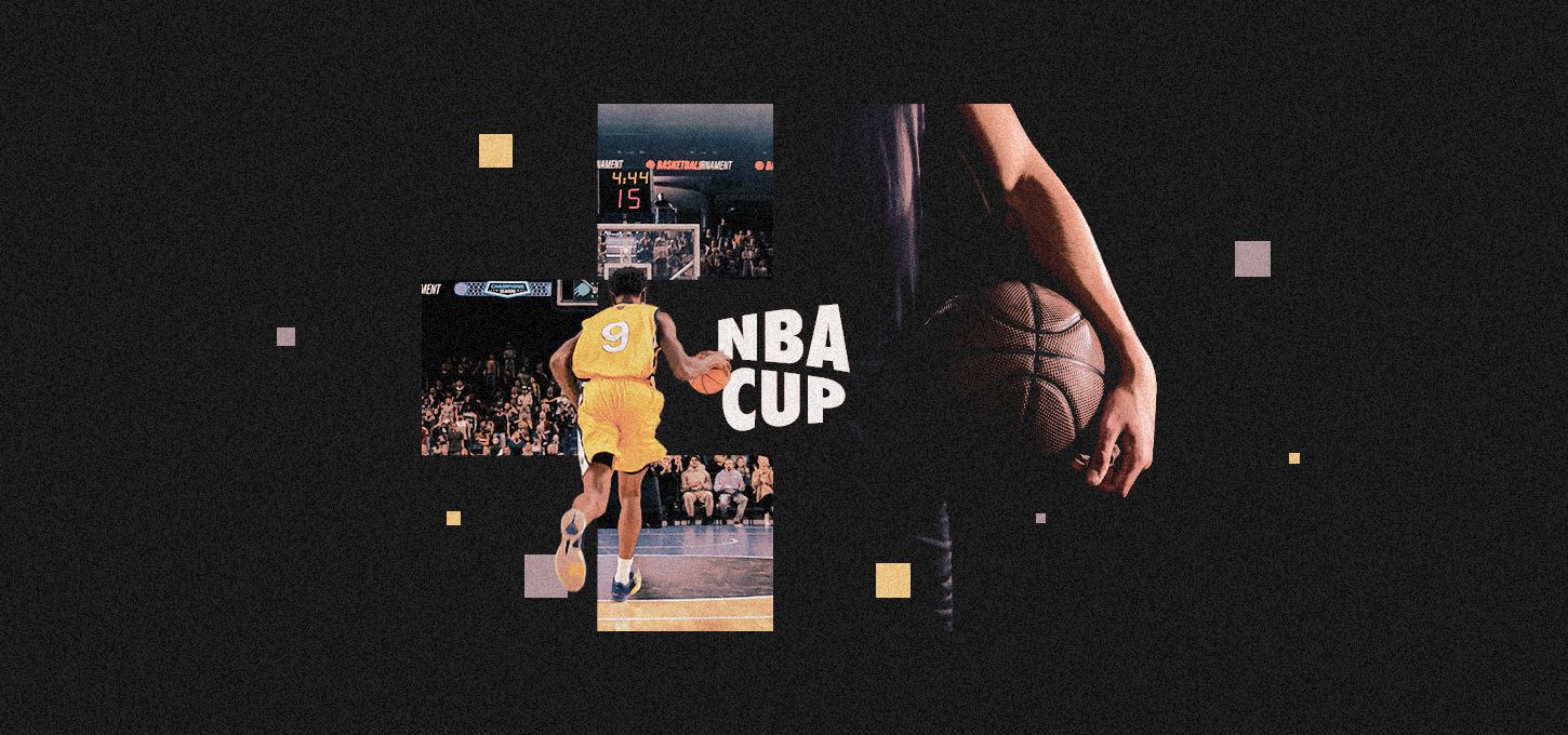 Warriors vs. Spurs: Picks, Predictions, Odds & Player Props