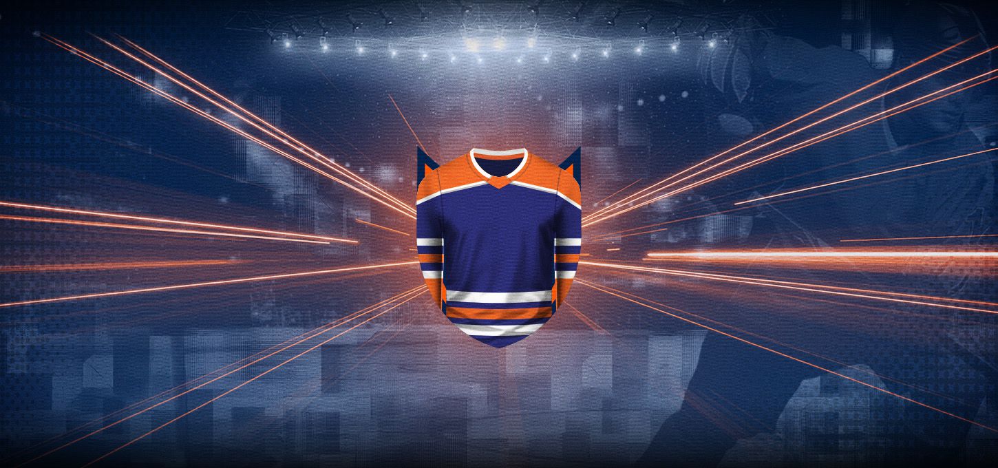 2026 NHL Playoffs: Expected start date, schedule, format