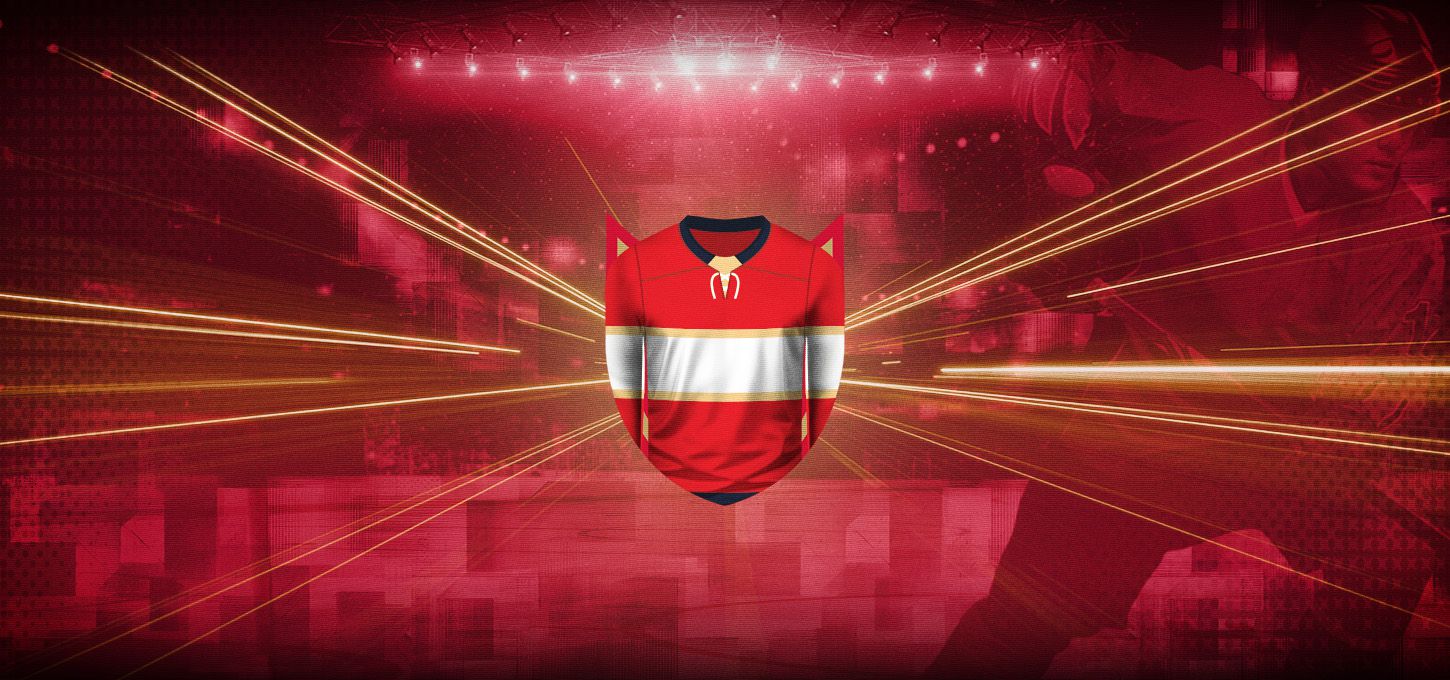 Carolina Hurricanes vs. Pittsburgh Penguins: Picks & Odds