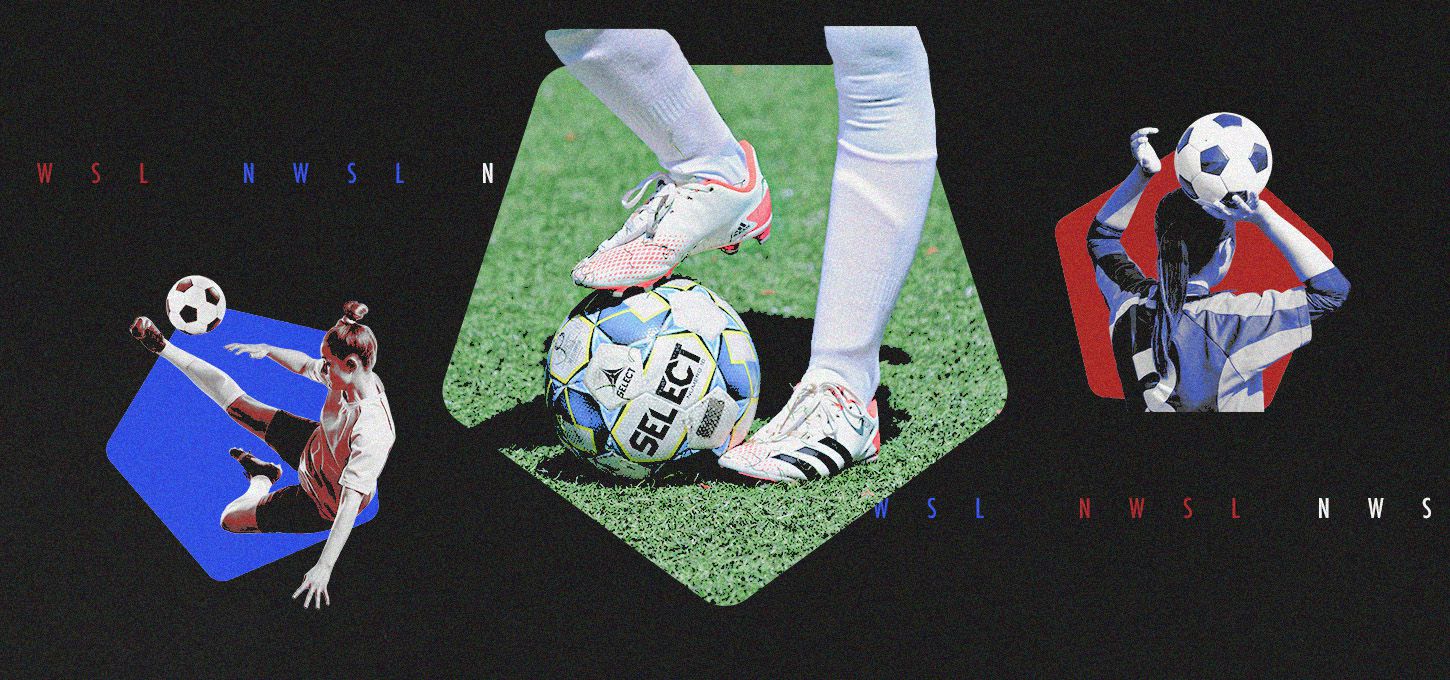 FIFA Arab Cup 2025: Format, Dates, Teams, and History - bet365 News US