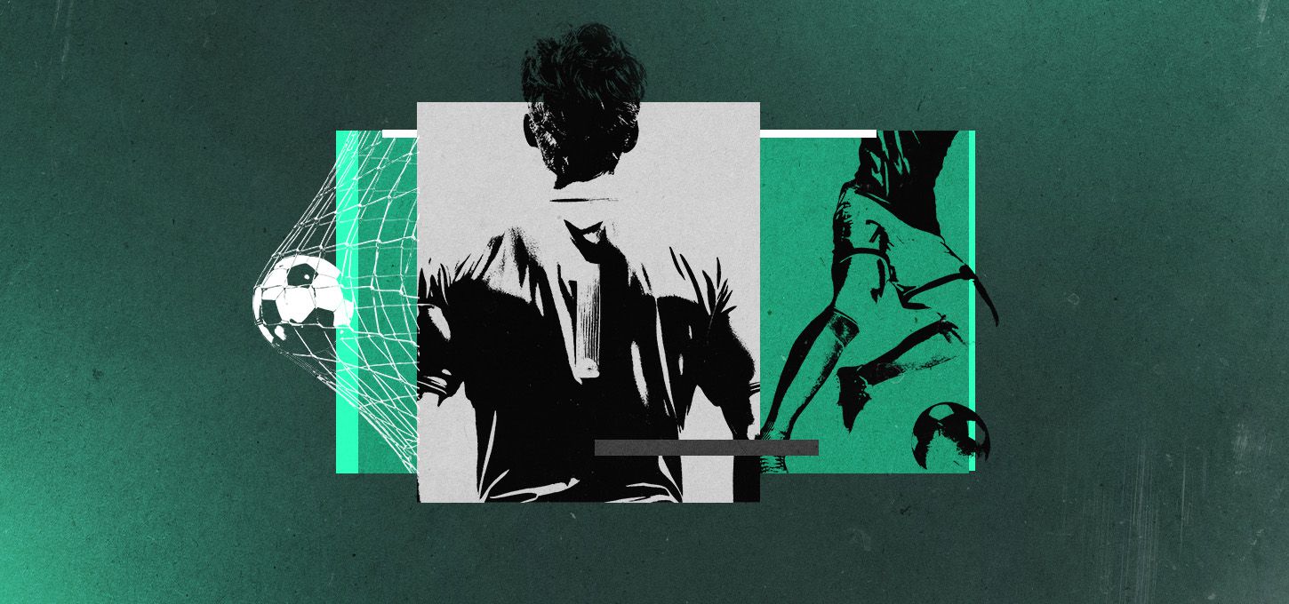 Copa Libertadores Final: Palmeiras vs. Flamengo Preview - bet365 News US