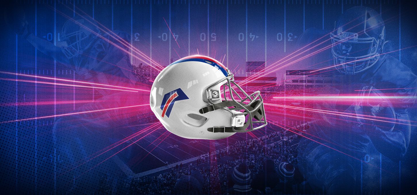 Dallas Cowboys vs. Las Vegas Raiders: Picks, Predictions, Odds and Player Props - bet365 News US