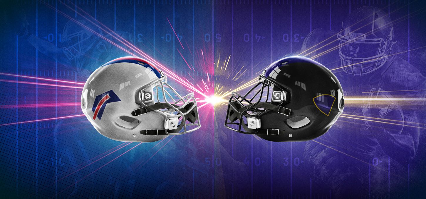 Baltimore Ravens vs. Buffalo Bills: Picks, Predictions, Odds