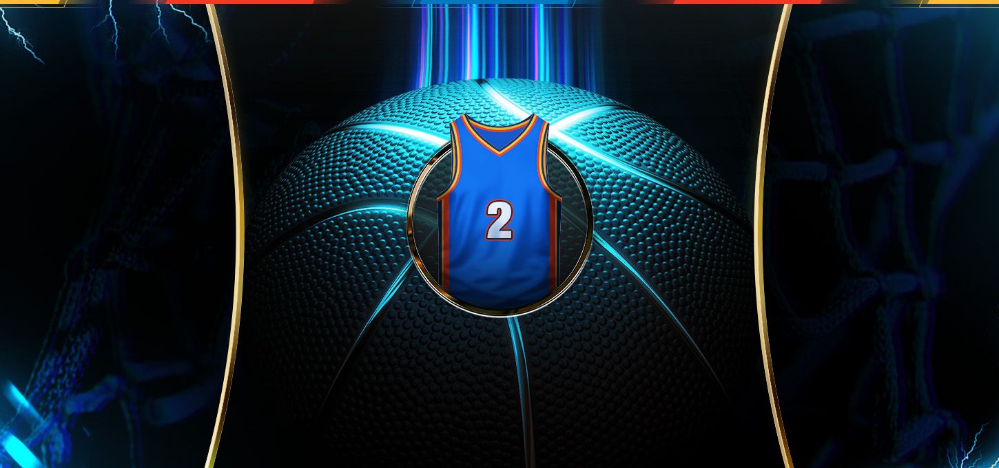 Shai Gilgeous-Alexander: Player Props, Odds, and Lines for Reigning MVP ...