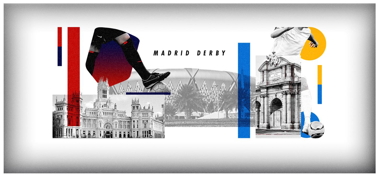 2025 AFCON: Africa Cup of Nations Picks, Predictions & Odds