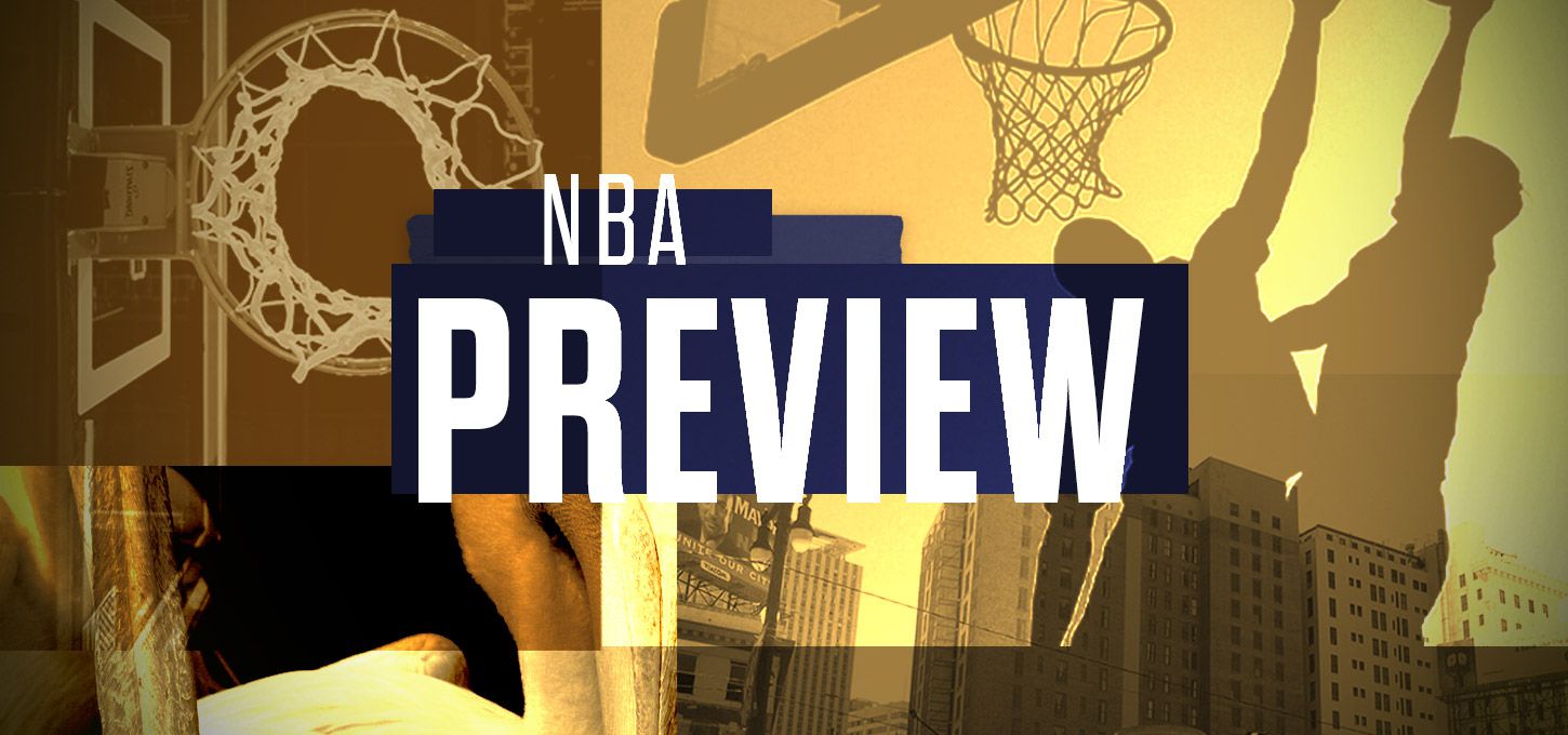 Sports and Betting News - bet365