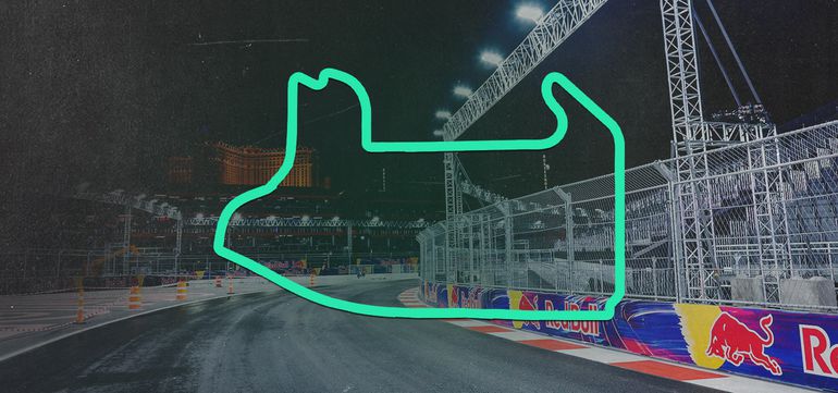 Miami Grand Prix track guide: Length, location, history