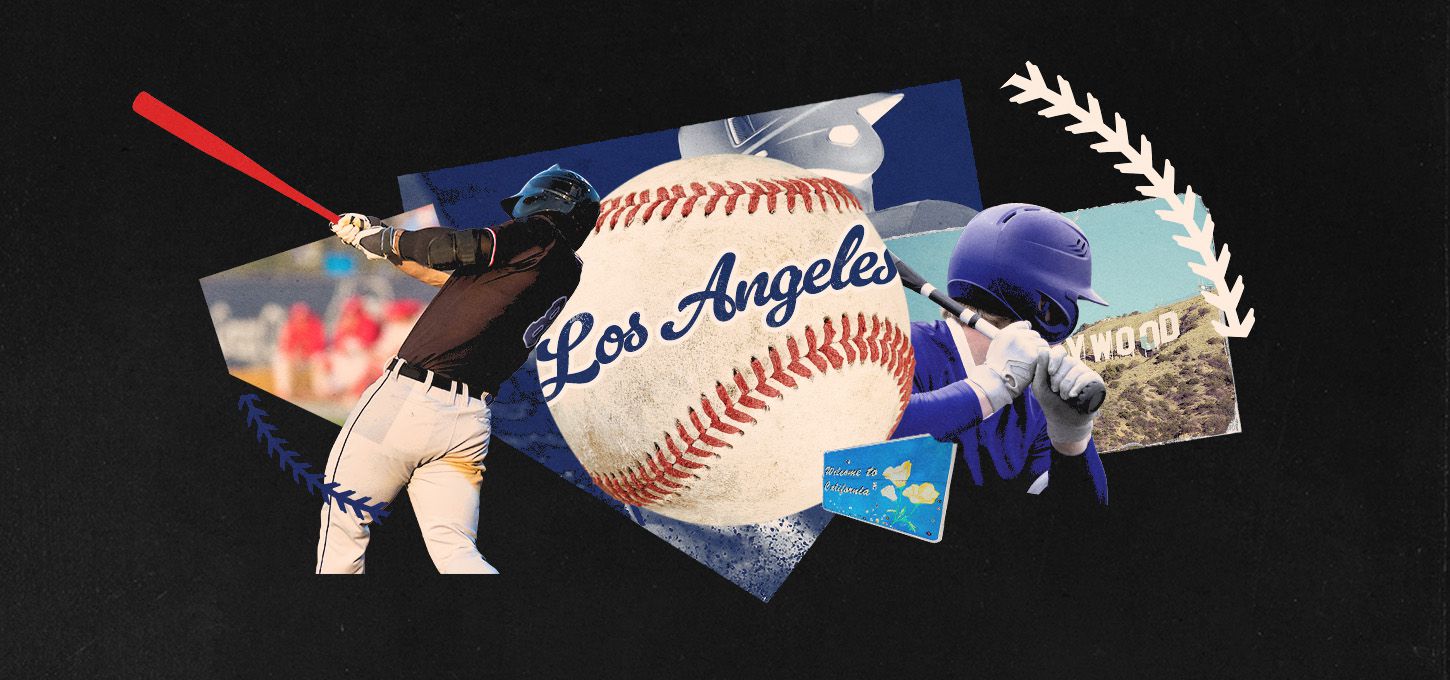 LA Angels vs. Tampa Bay Rays Prediction & Player Props