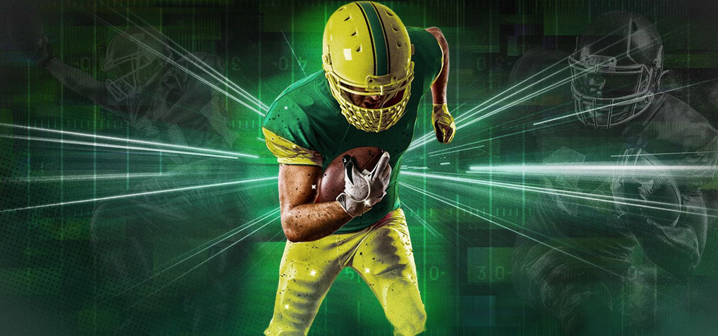 Orange Bowl: Texas Tech vs. Oregon: Picks and Player Props