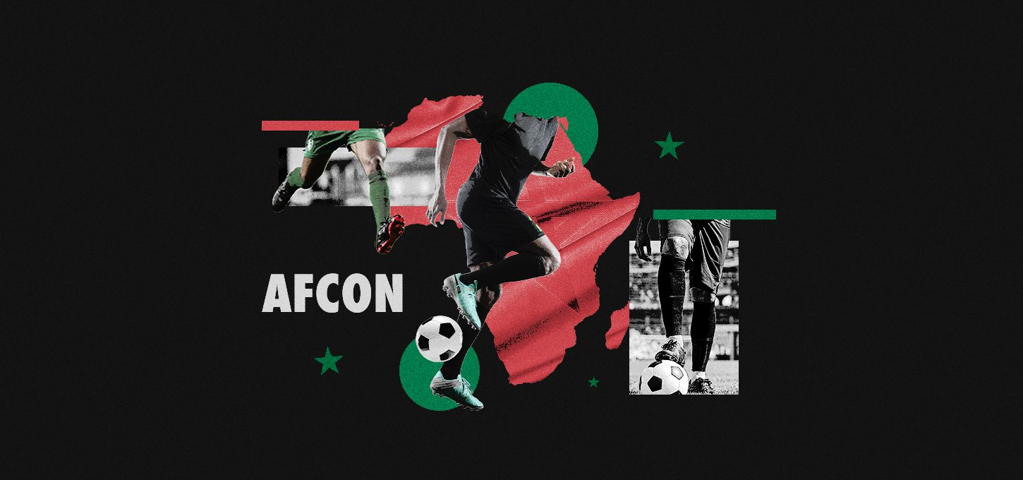 Cameroon vs. Gabon: How to Watch in the U.S., TV Channel, Streaming ...