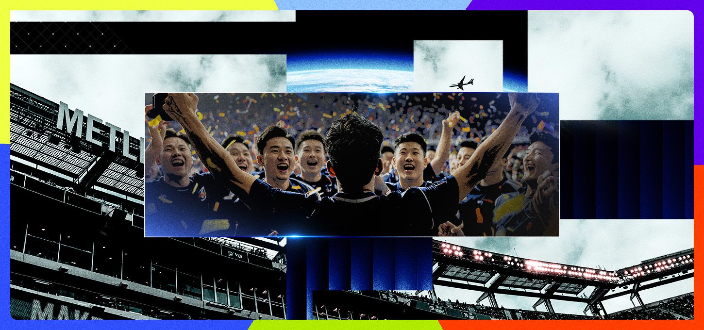 Australia National Soccer Team Profile - bet365 News US