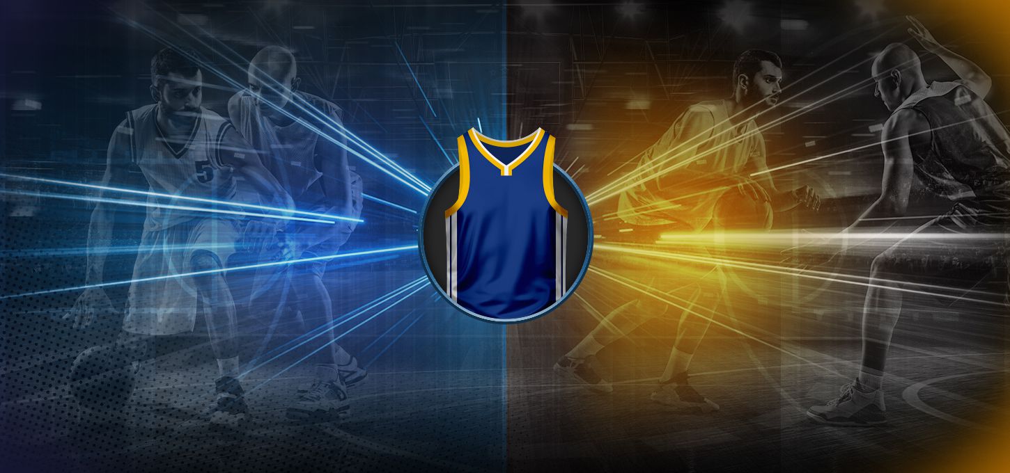 Jonathan Kuminga Realistic NBA Trade Deadline Packages - bet365 News US