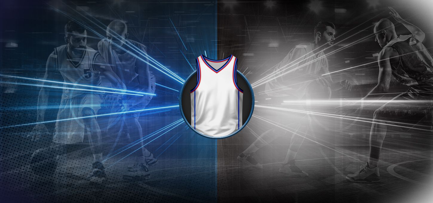 Houston Rockets vs. Detroit Pistons: Picks, Predictions, Odds, and ...