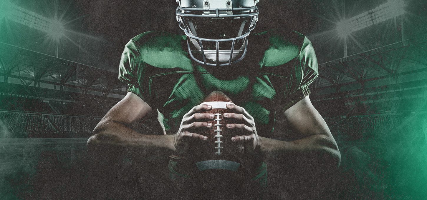 bet365 Bonus Code: 'USA365' - Bet $5 get $150 for Panthers vs. 49ers on Monday Night Football ...