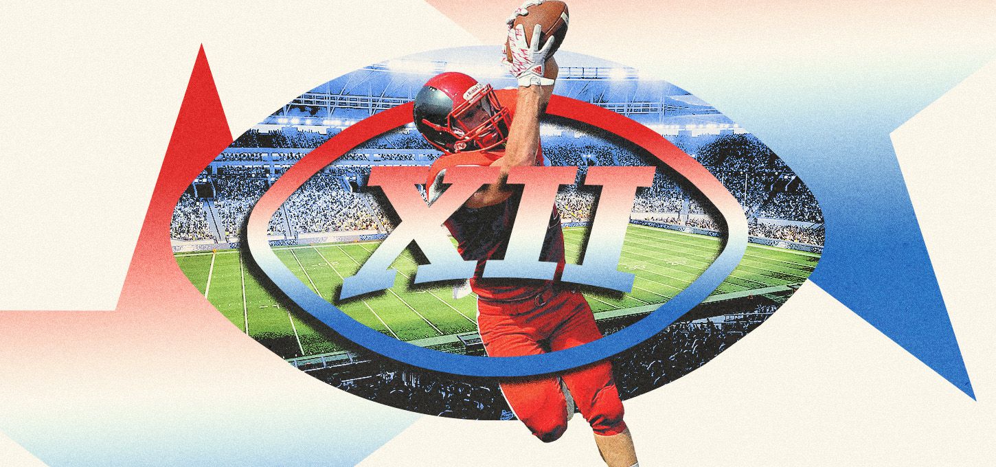 bet365 Super Boost for Louisville vs. Miami (FL): Get Miller Moss and ...