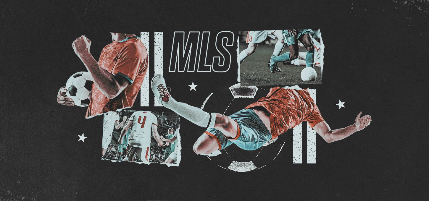 2025 MLS Playoff Preview: Picks, Predictions and Odds - bet365 News US