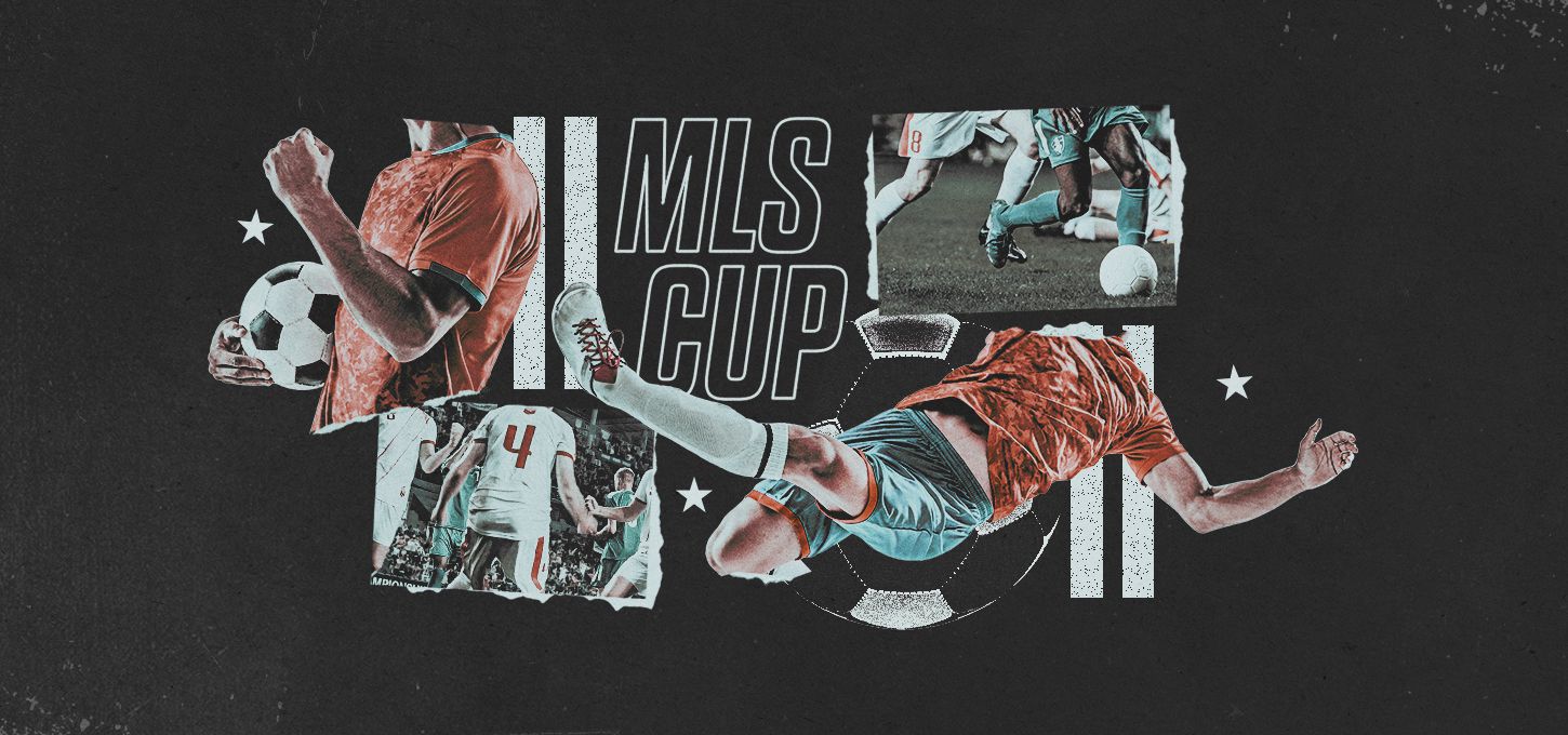 2025 MLS Playoff Preview: Picks, Predictions and Odds - bet365 News US