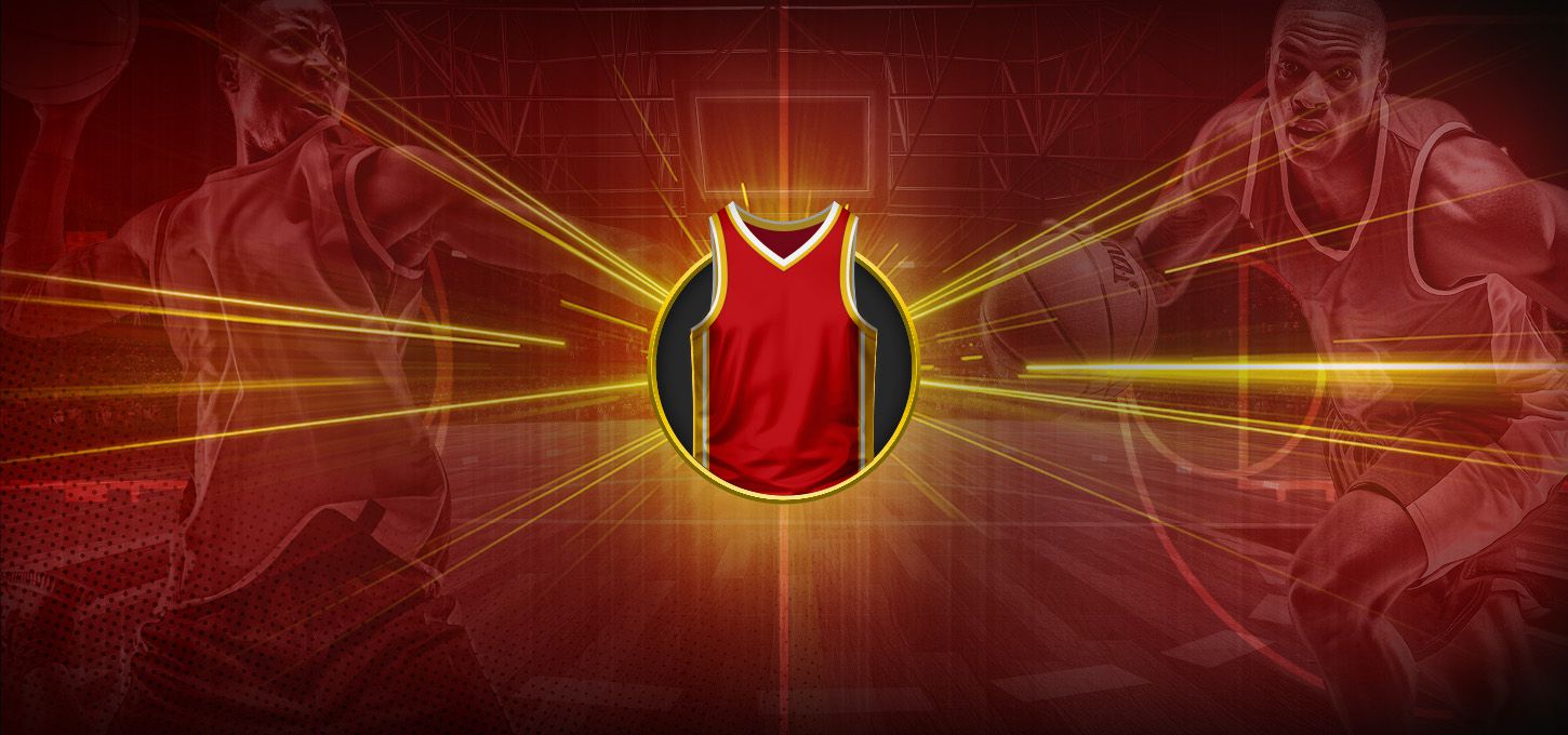 Trae Young's Next Team Odds on bet365, Wizards Favored - bet365 News US