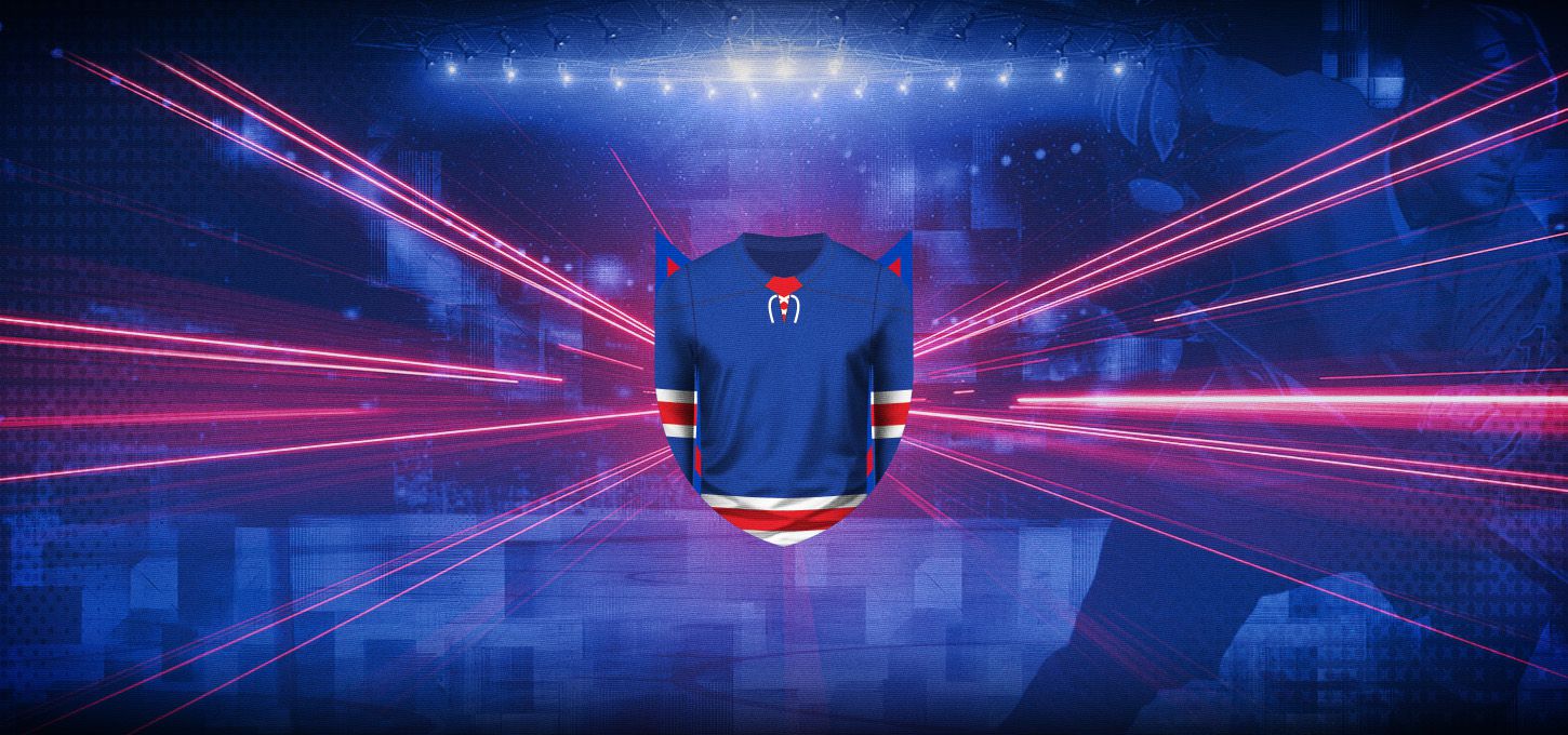 Maple Leafs v Bruins: Picks, Predictions, Odds, Player Props