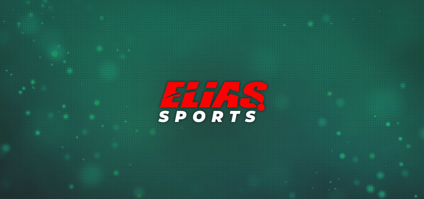 NFL Week 10 Elias Insights: Atlanta Falcons vs. Indianapolis Colts in Berlin - bet365 News US