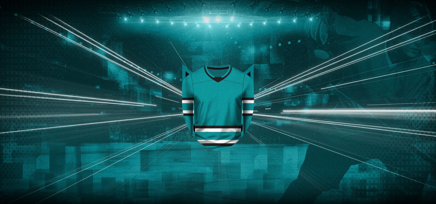 New Jersey Devils vs. Minnesota Wild: Picks, Predictions, Odds and ...