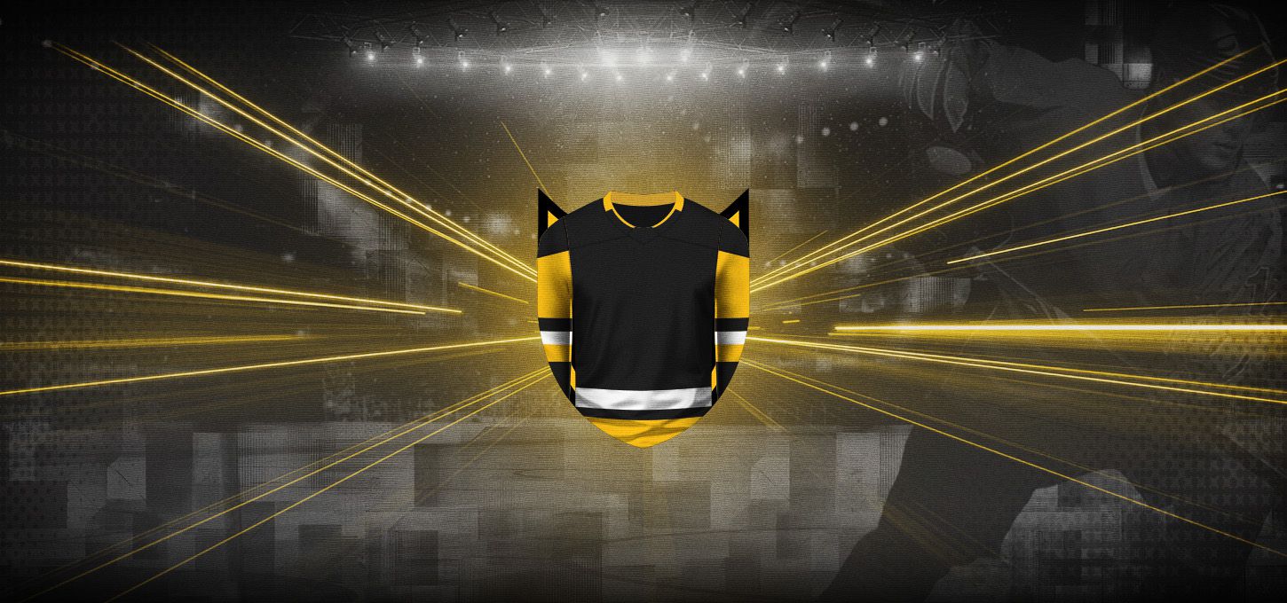 Carolina Hurricanes vs. Pittsburgh Penguins: Picks & Odds