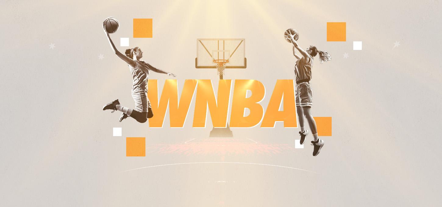 bet365 announces official launch in Iowa - bet365 News US