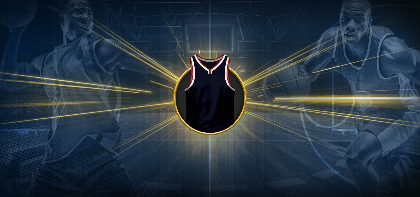 Jaylen Brown's 2025/26 MVP Case - bet365 News US