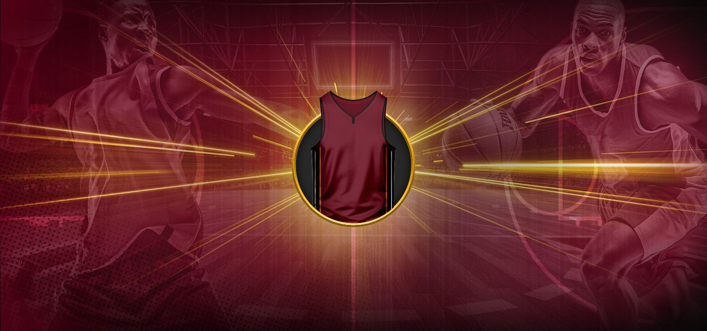 Cam Johnson: Injury Timeline & Potential Return Dates for Nuggets ...