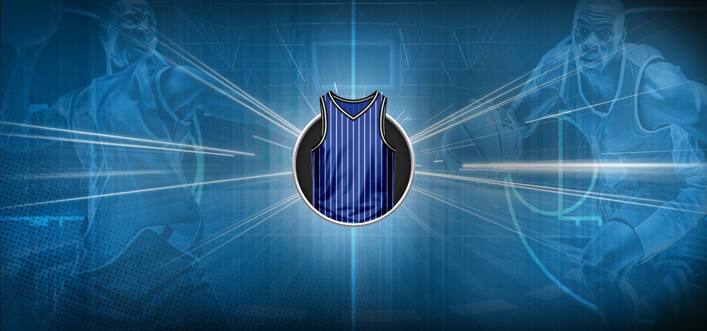 Cam Johnson: Injury Timeline & Potential Return Dates for Nuggets ...