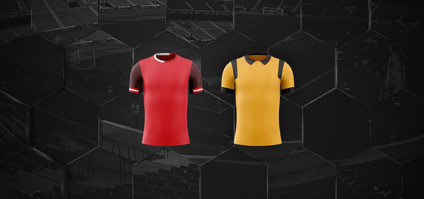 Cameroon vs. DR Congo: How to Watch, Streaming