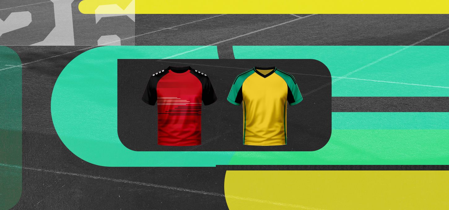 Canada vs. Ecuador: How to watch, TV channel, streaming