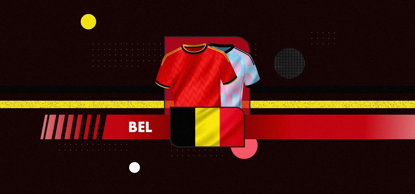World Cup Group G: Teams, Schedule, Outlook & Odds for 2026 - bet365 ...