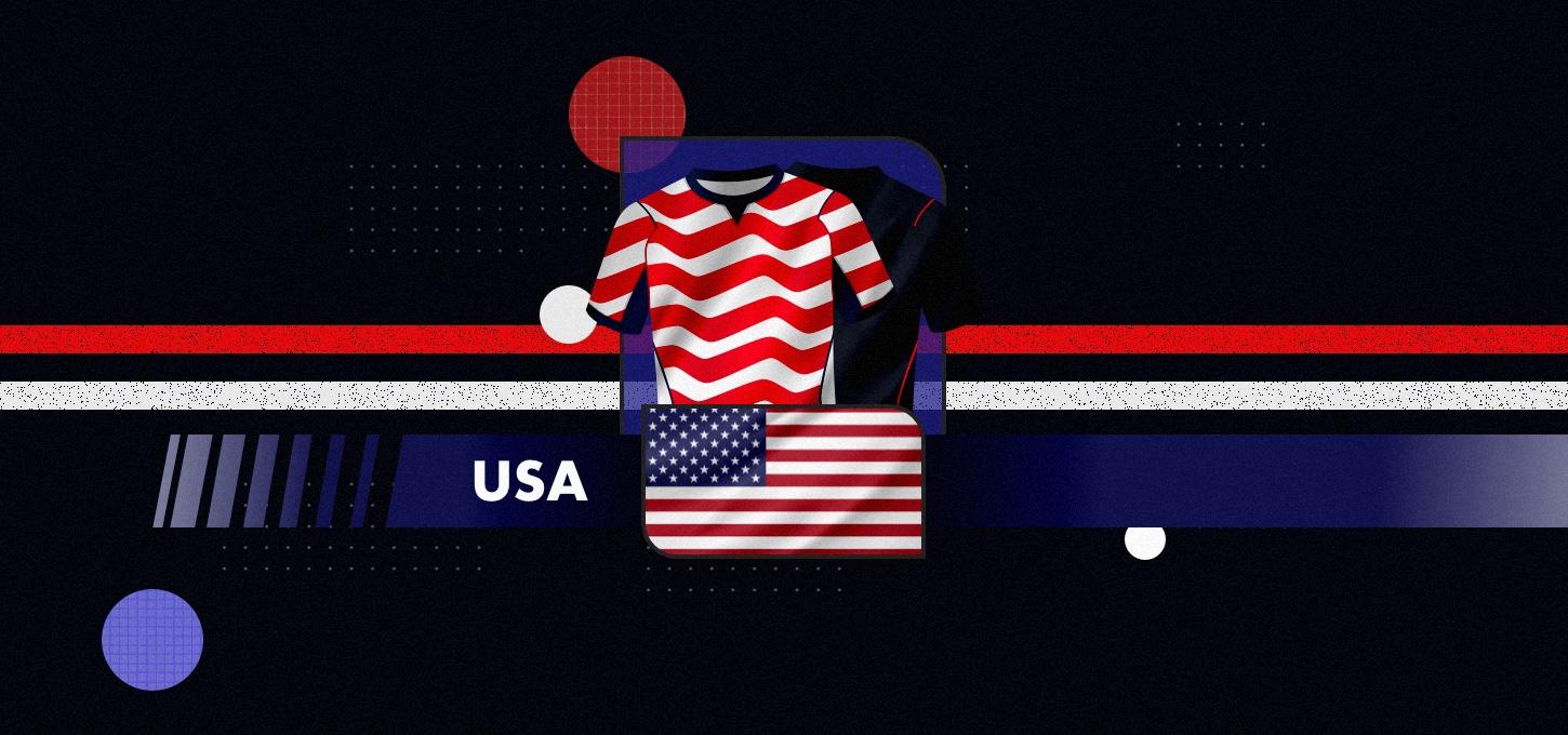 Christian Pulisic: Captain America Profile