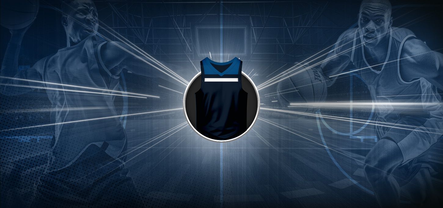 Spurs vs. Timberwolves Game 4 Prediction & Player Props - bet365 News US