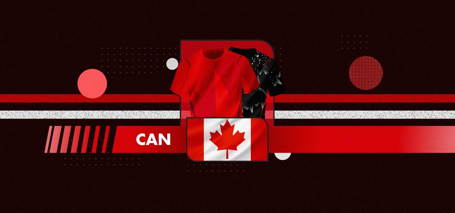 Alphonso Davies: Canadian Soccer Player Profile - bet365 News US