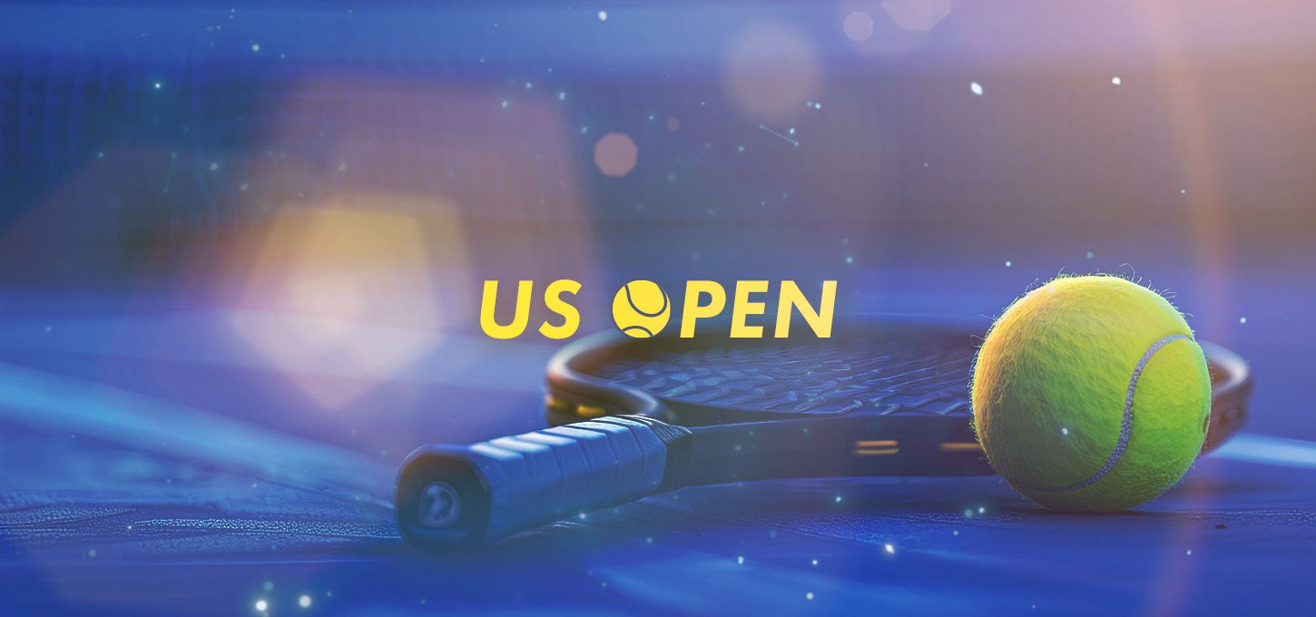 22 American women playing at the 2025 US Open