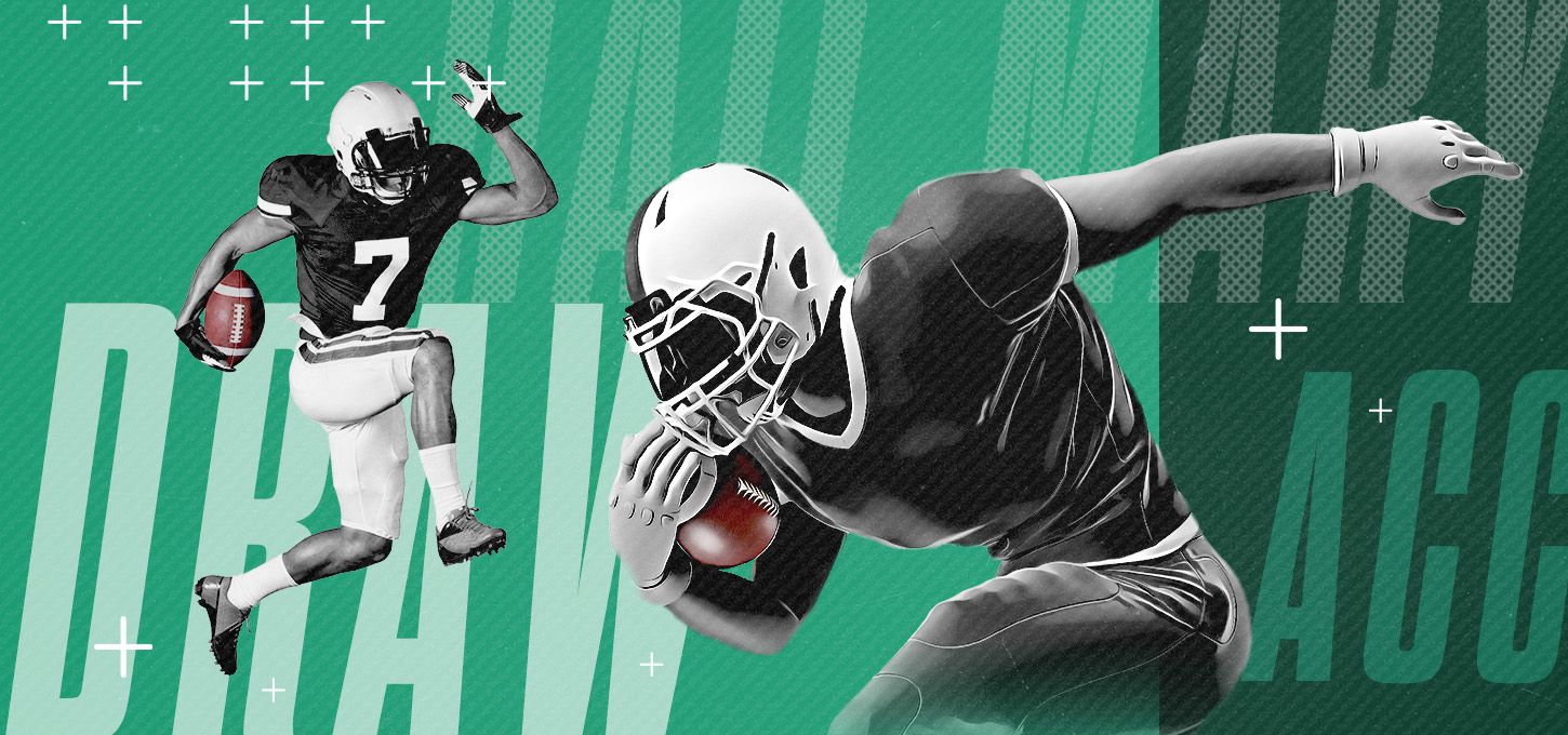 College Football Rivalry Week: Slate for all rivalry games - Spread ...