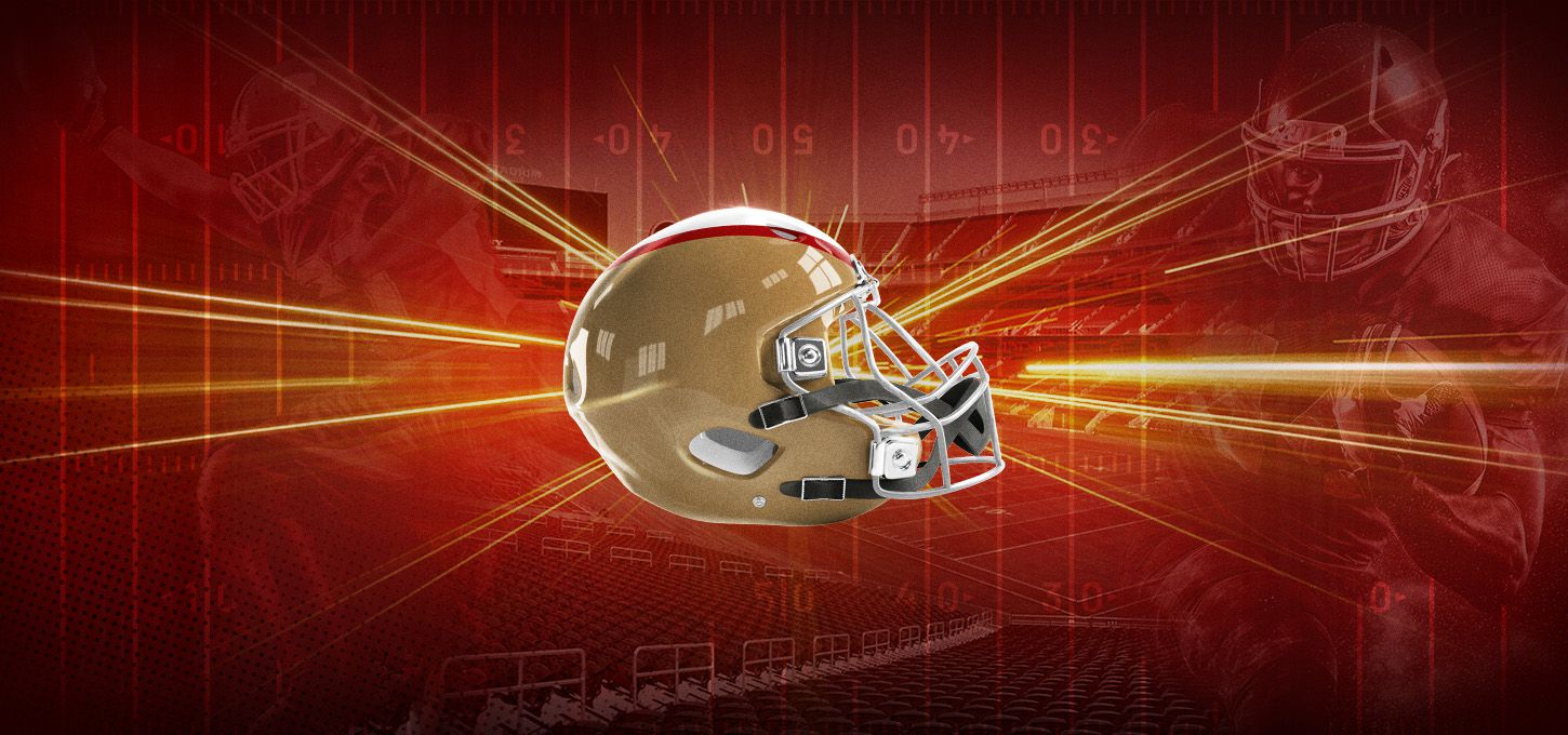 Chicago vs. San Francisco: Picks, Predictions & Player Props