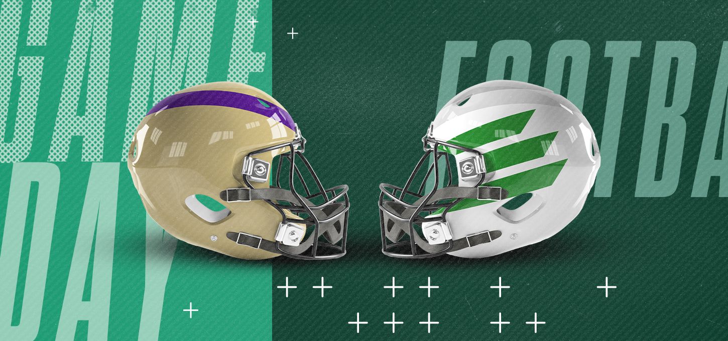 Orange Bowl: Texas Tech vs. Oregon: Picks and Player Props