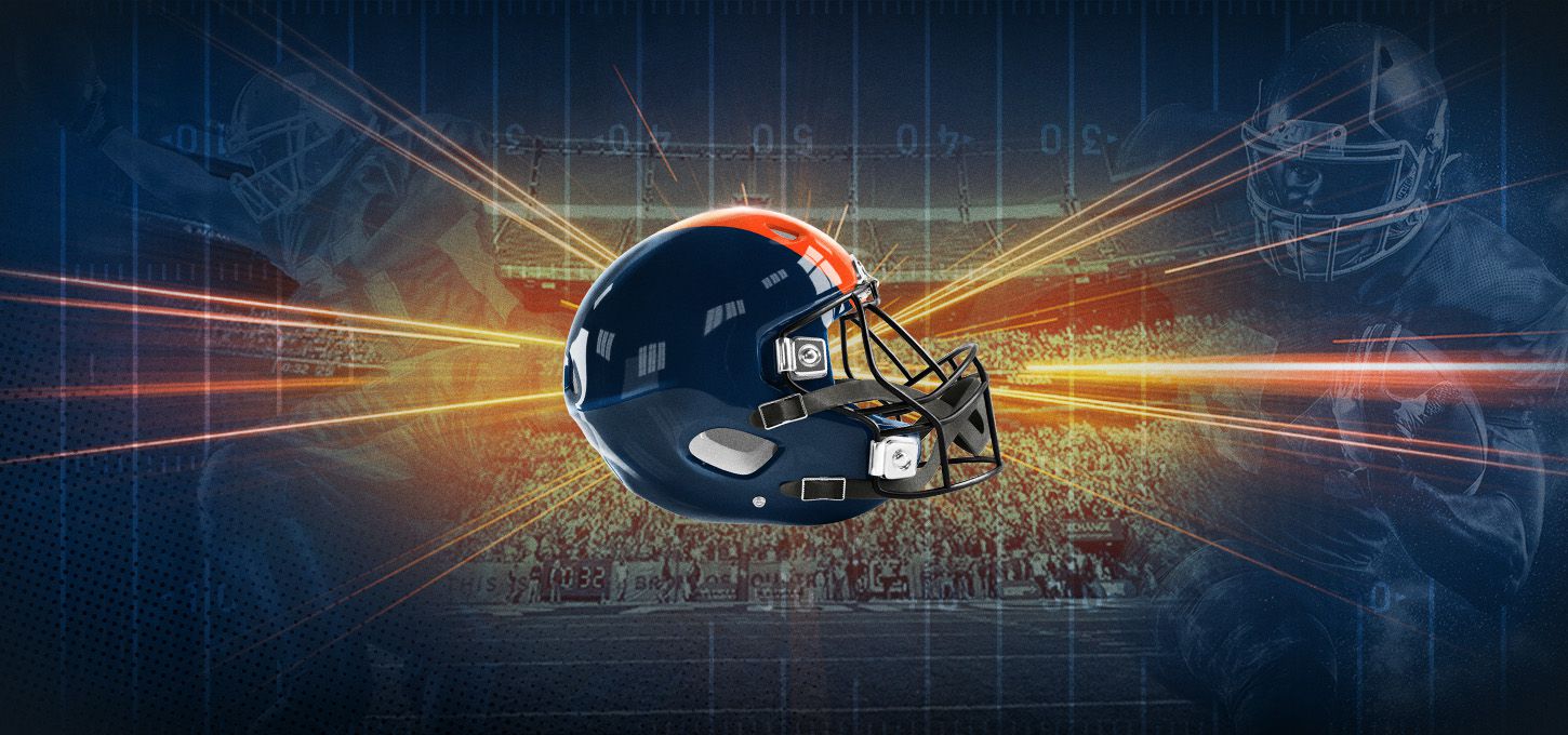 New England Patriots vs. Denver Broncos: Picks & Predictions