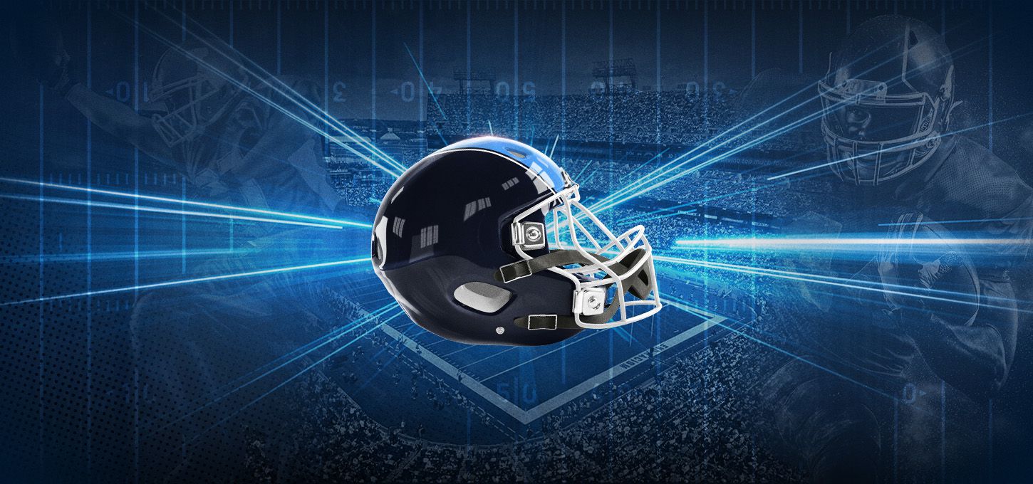 Houston Texans vs. Pittsburgh Steelers: Picks & Predictions