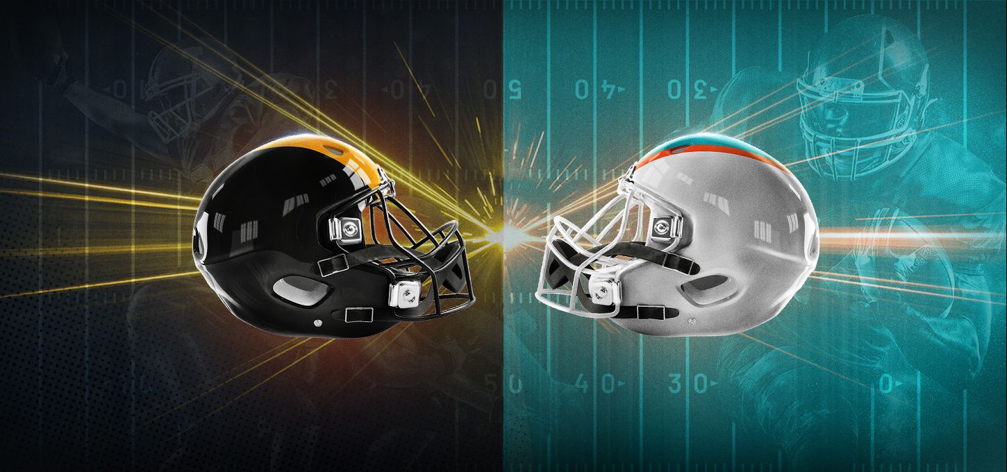 When was the last time the Denver Broncos were 12-2? - bet365 News US