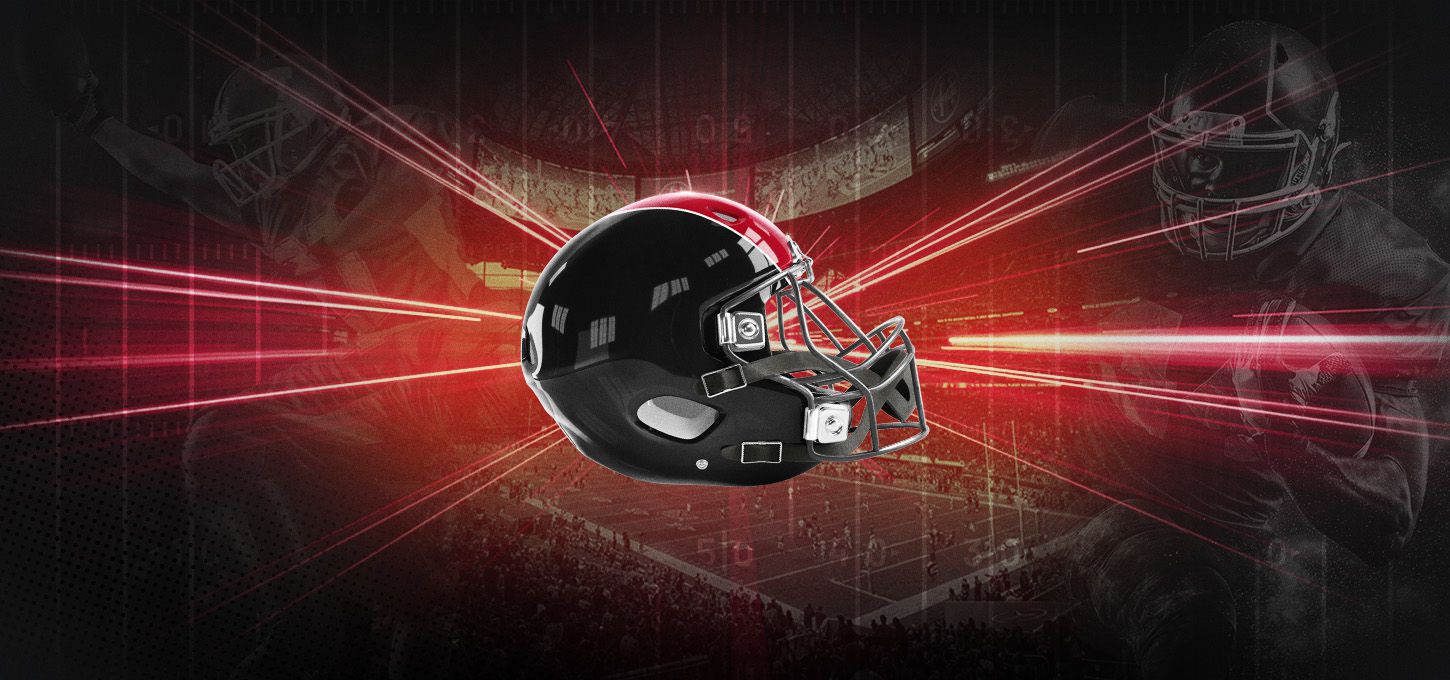 bet365 Bonus Code: Bet 5 get 150 for Rams vs. Falcons on MNF