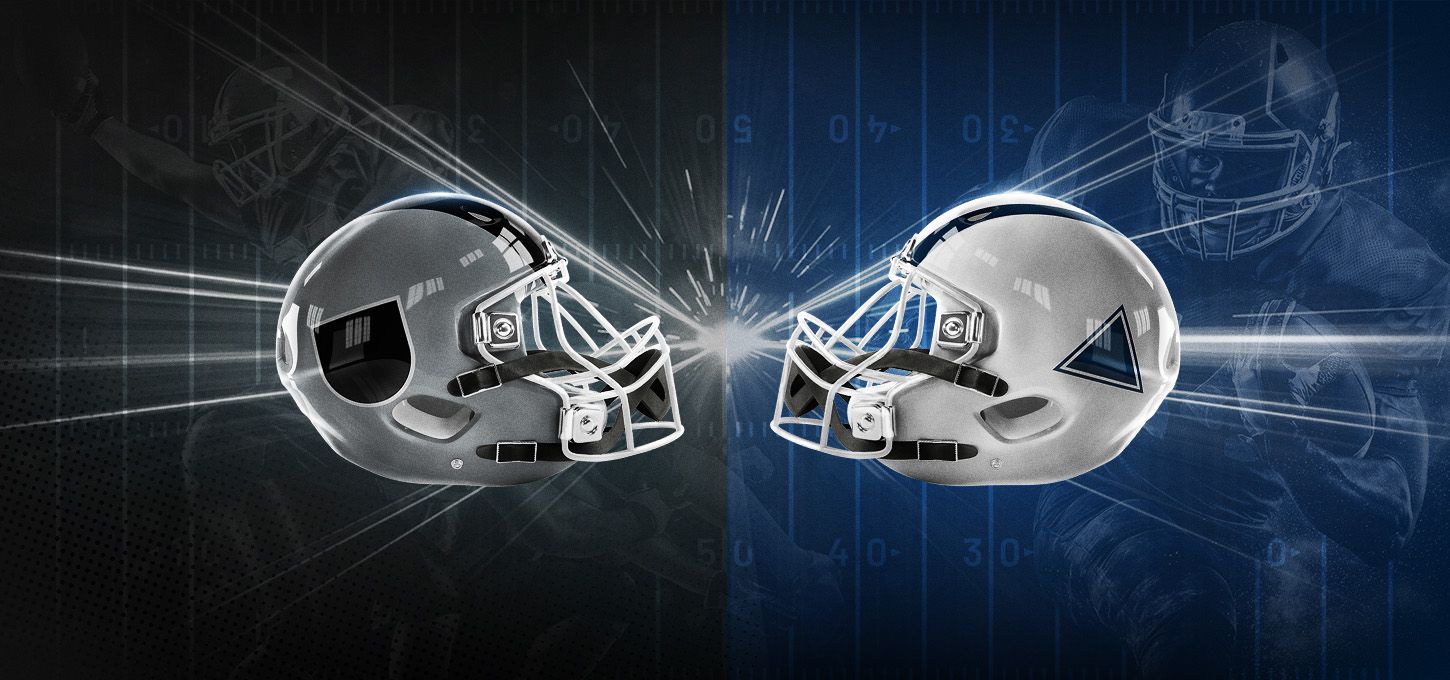 Ashton Jeanty: Players Props, Odds, and Lines for Raiders vs. Cowboys ...